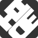 icon128 – いきなりエンジニアの開発備忘録