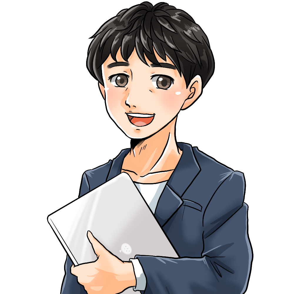 【JavaScript】innerHTMLとtextContentの使い方をサンプルコード付きで解説|writeは非推奨 | いきなり ...